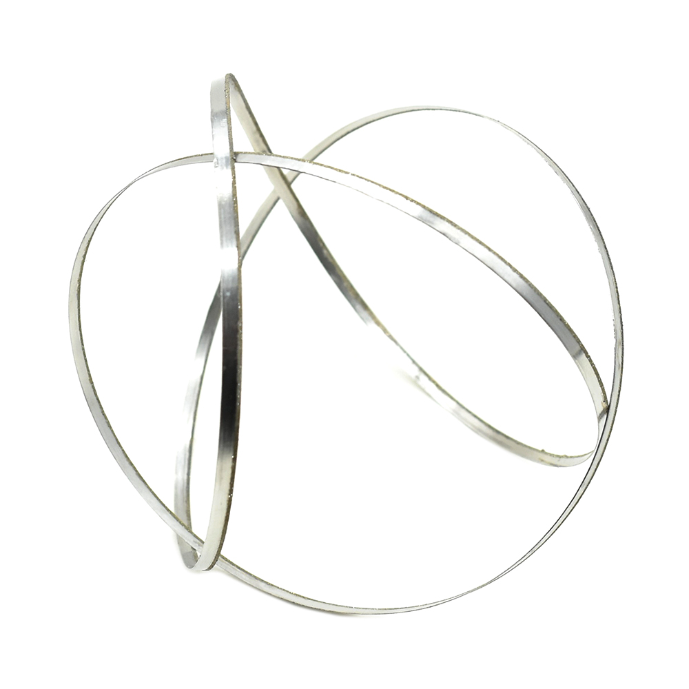 Diamond bandsaw blade store